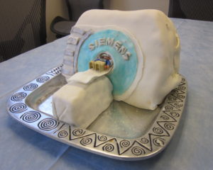 My Wish List for the Ultimate fMRI System – The Brain Blog