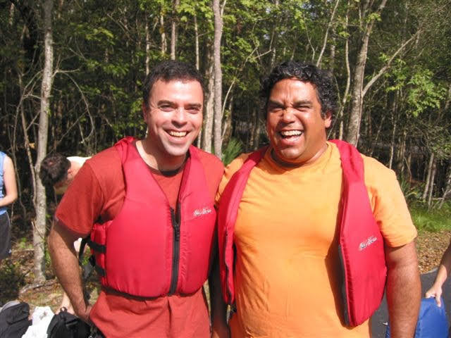 Dr. Sean Marrett: A Life of Joyful Engagement – The Brain Blog