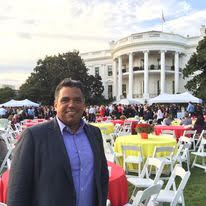 Dr. Sean Marrett: A Life of Joyful Engagement – The Brain Blog